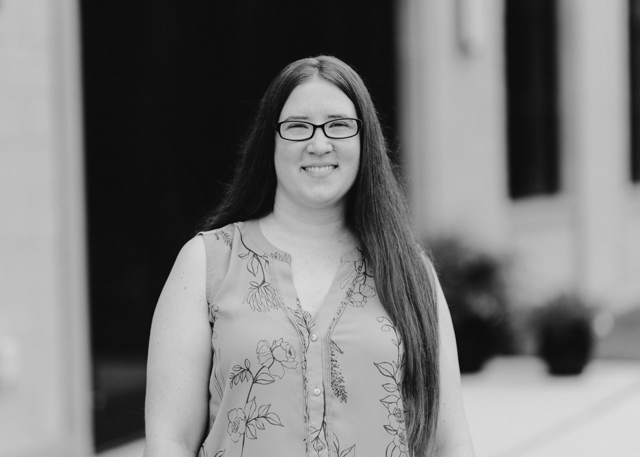 OUR TEAM | Coach Road Capital